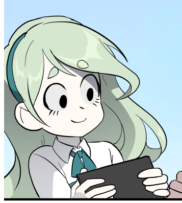 Anne Marie de Delle | The Last Dimension Wiki | Fandom