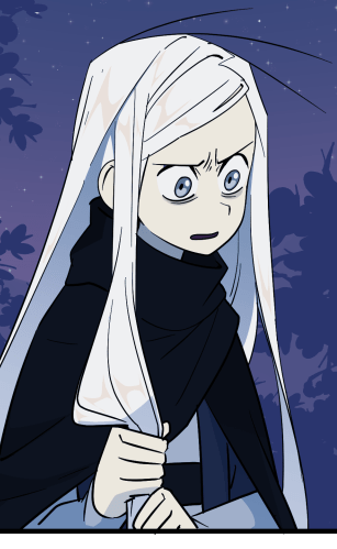 Dotsu | The Last Dimension Wiki | Fandom