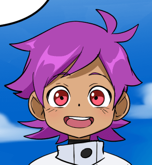 Characters | The Last Dimension Wiki | Fandom