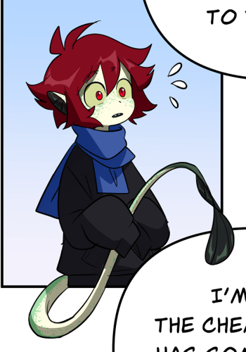 Phillip Maxwell | The Last Dimension Wiki | Fandom