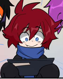 Phillip Maxwell | The Last Dimension Wiki | Fandom