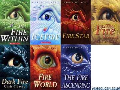 The Last Dragon Chronicles Fanon Wiki | Fandom