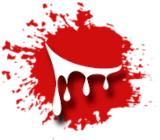 Bleed Debuff | The Last Flame Wiki | Fandom