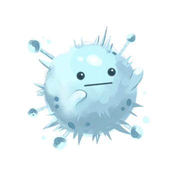 S.I.F.D. | The Last Flame Wiki | Fandom