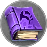 The Last Flame Wiki | Fandom