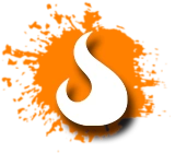 Burn Debuff | The Last Flame Wiki | Fandom