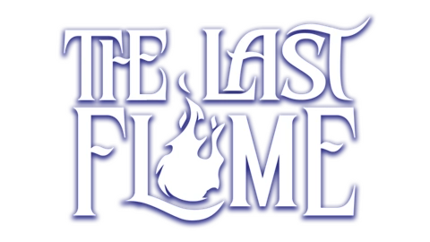 Heroes | The Last Flame Wiki | Fandom