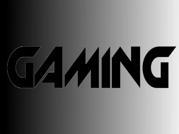 Arbiter | Wiki The Last Gaming | Fandom