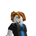 Enzo | Wiki The Last Gaming | Fandom