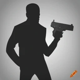 Enzo | Wiki The Last Gaming | Fandom