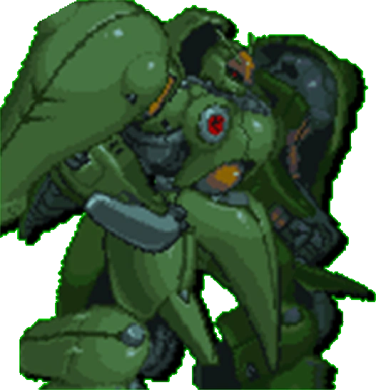 Quin Mantha | The Last Generation Wiki | Fandom