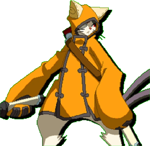 Jubei | The Last Generation Wiki | Fandom