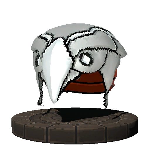 Primal Set | The Last Hero of Nostalgaia Wiki | Fandom