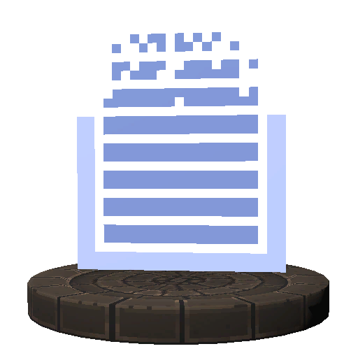 Stack Overflow Code | The Last Hero of Nostalgaia Wiki | Fandom Stack Overflow Code | The Last Hero of Nostalgaia Wiki | Fandom