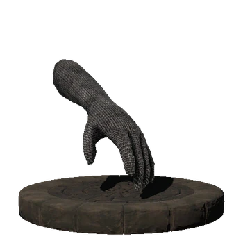 Easymaker Set | The Last Hero of Nostalgaia Wiki | Fandom