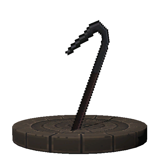 Iron Jimmy The Last Hero Of Nostalgaia Wiki Fandom