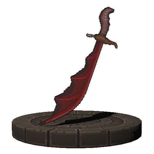 Drake Sabre The Last Hero Of Nostalgaia Wiki Fandom