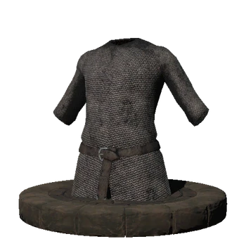 Easymaker Set | The Last Hero of Nostalgaia Wiki | Fandom