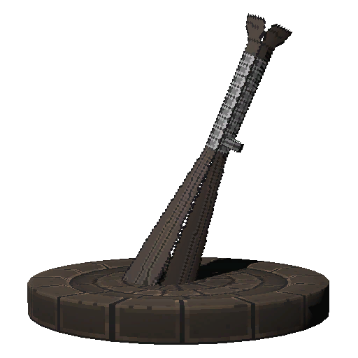 Run Home The Last Hero Of Nostalgaia Wiki Fandom