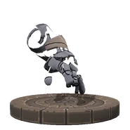 Samwitch's Set | The Last Hero of Nostalgaia Wiki | Fandom