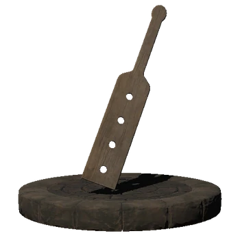 Civilizer | The Last Hero of Nostalgaia Wiki | Fandom