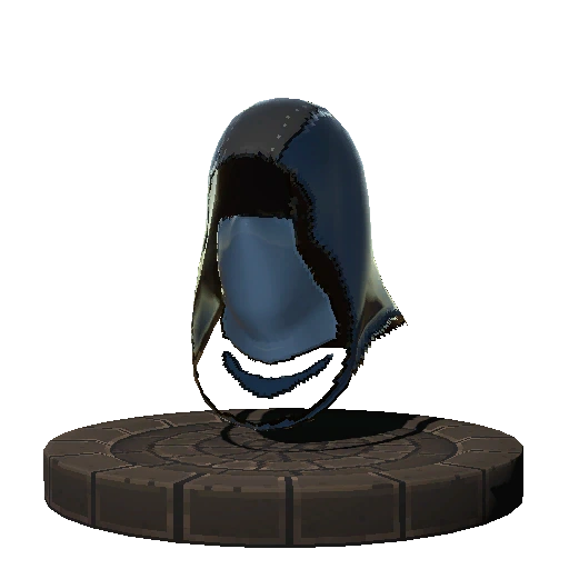 Thief Set | The Last Hero of Nostalgaia Wiki | Fandom