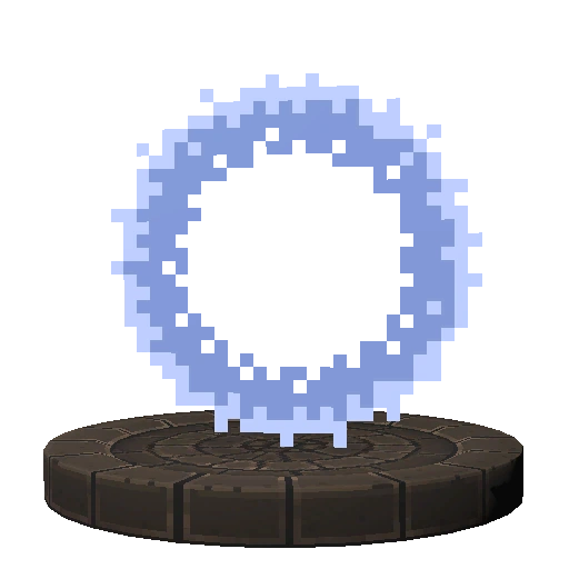 Overflow Nova Code | The Last Hero of Nostalgaia Wiki | Fandom