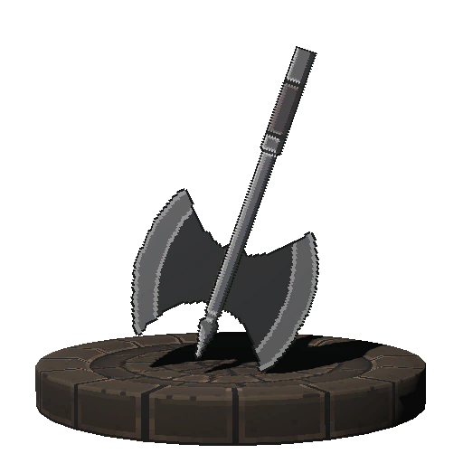 Crucible The Last Hero Of Nostalgaia Wiki Fandom