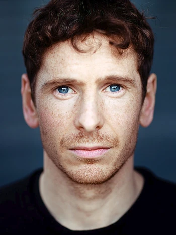 Gerard Kearns | The Last Kingdom Wiki | Fandom