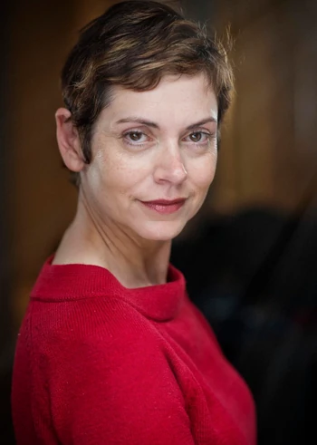 Rachel Bavidge | The Last Kingdom Wiki | Fandom