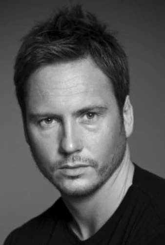 Matt Devere | The Last Kingdom Wiki | Fandom