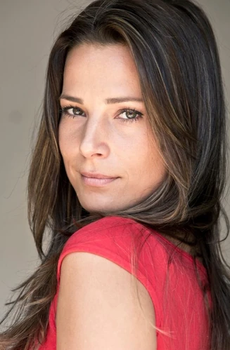 Nikolett Barabas | The Last Kingdom Wiki | Fandom