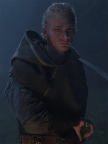 Elgin | The Last Kingdom Wiki | Fandom