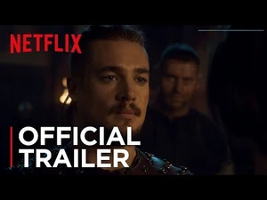 Season 3 | The Last Kingdom Wiki | Fandom