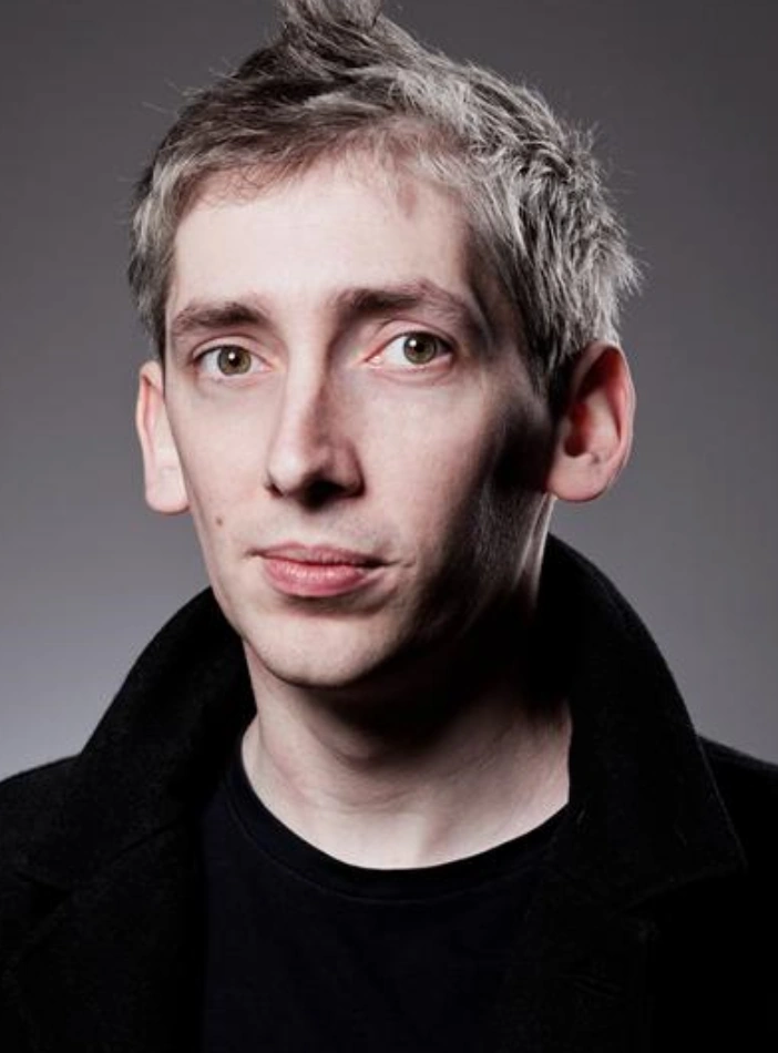 Anthony Cozens | The Last Kingdom Wiki | Fandom