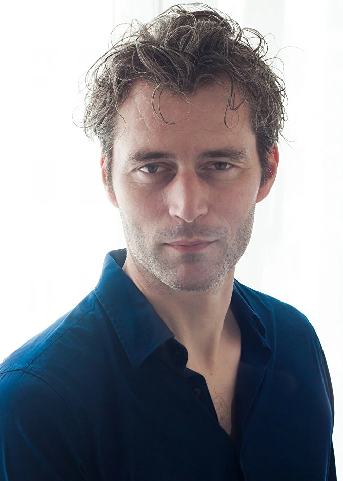 Declan Hannigan | The Last Kingdom Wiki | Fandom