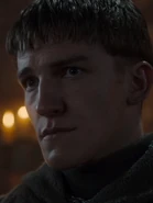 Osferth | The Last Kingdom Wiki | Fandom