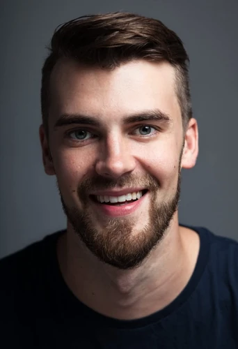 Jaakko Ohtonen | The Last Kingdom Wiki | Fandom