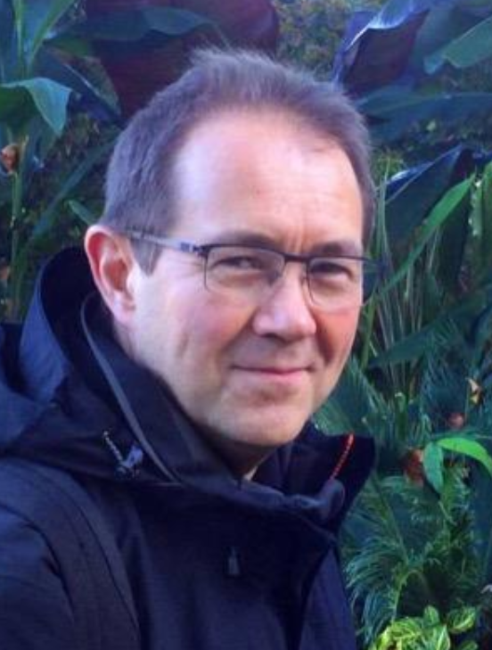 Jon East | The Last Kingdom Wiki | Fandom