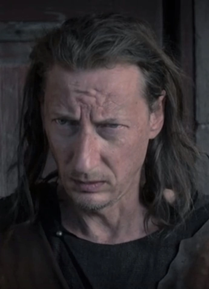 Tofi | The Last Kingdom Wiki | Fandom