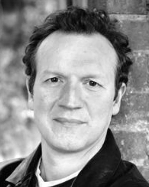 Timothy Walker | The Last Kingdom Wiki | Fandom