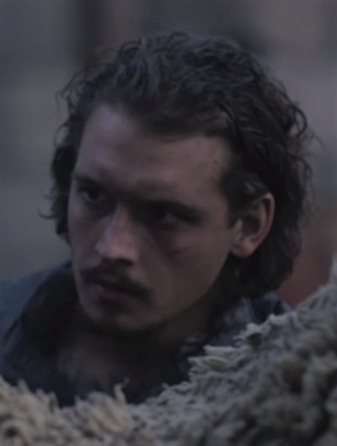 Rypere | The Last Kingdom Wiki | Fandom