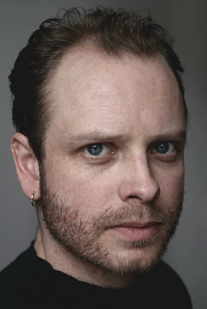 Martin Furulund | The Last Kingdom Wiki | Fandom