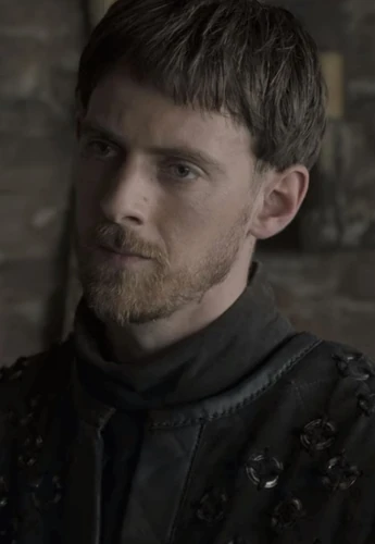 Aldhelm | The Last Kingdom Wiki | Fandom