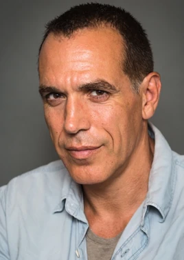 Christopher Sciueref | The Last Kingdom Wiki | Fandom