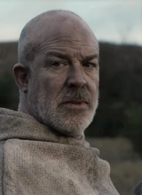 Oswi | The Last Kingdom Wiki | Fandom