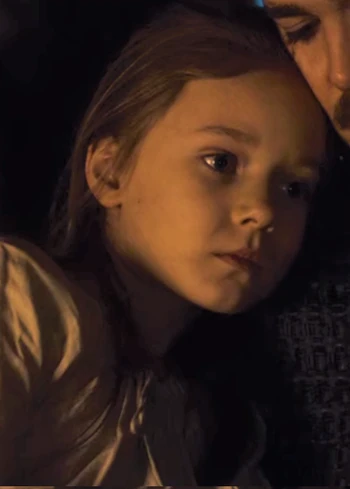 Stiorra | The Last Kingdom Wiki | Fandom