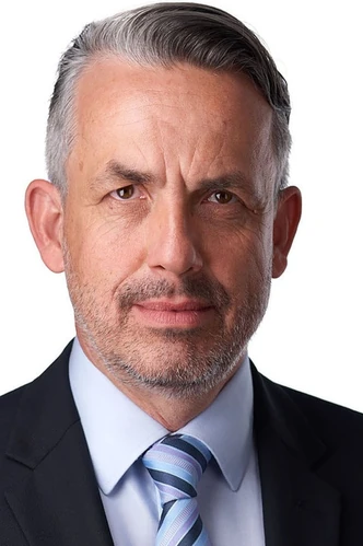 Ralph Berkin | The Last Kingdom Wiki | Fandom