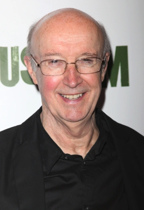 Alan David | The Last Kingdom Wiki | Fandom