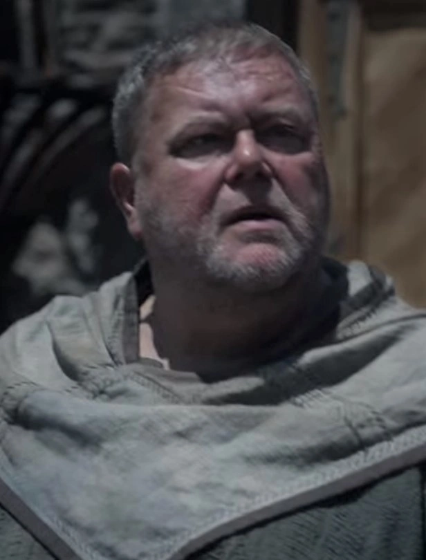 Showman | The Last Kingdom Wiki | Fandom